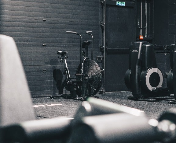 Gym Newcastle | Best Gyms in Newcastle | One Tribe Fitness