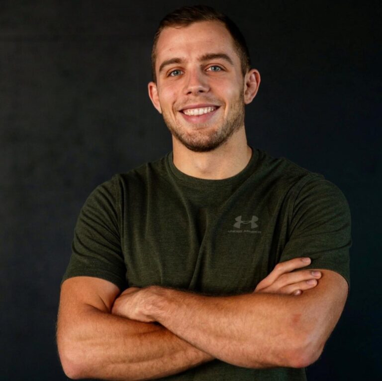 Newcastle Gym for a New You | Join the One Tribe Family